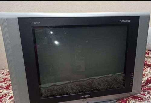 Телевизор Hyundai H-TV2910SPF