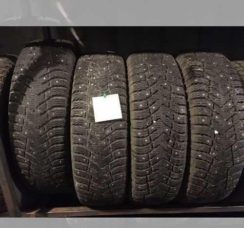 Cordiant Snow Cross 2 185/65 R15