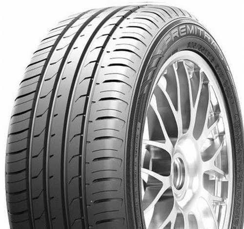 Maxxis Premitra HP5 245/45 R17