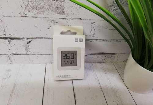 Датчик температуры влажности Xiaomi