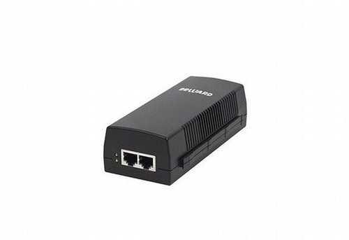 Beward STL-01P инжектор poe