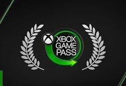 Xbox game pass ultimate+Far Cry 5