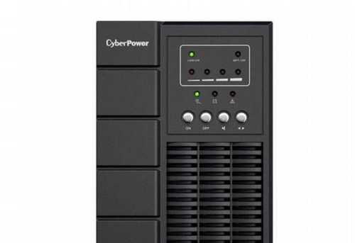 Cyberpower OnLine OLS2000EC