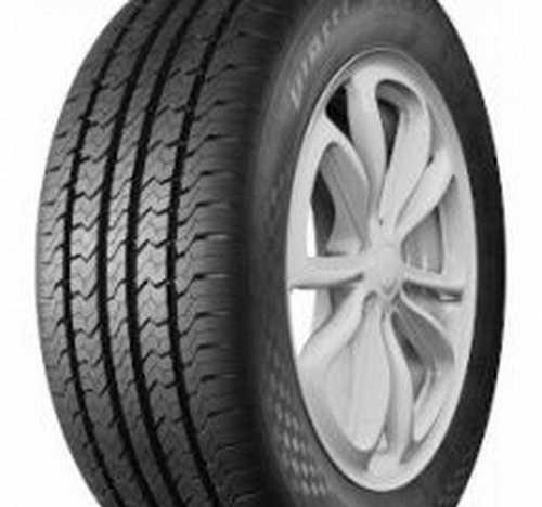 Viatti Bosco H/T V-238 215/70 R16 100H