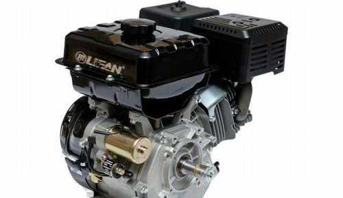 Двигатель Lifan 190FD-C PRO (15,0л.с.) 25mm