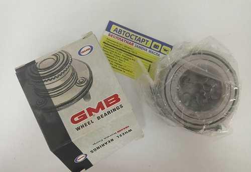 Подшипник передней ступицы GMB GH038021 KIA