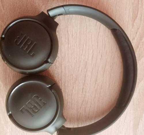 Беспроводные наушники jbl tune 510bt