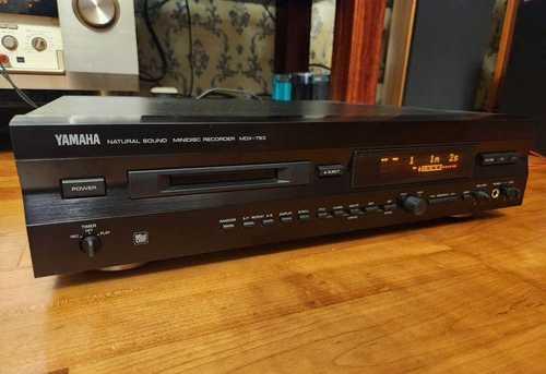 Yamaha MDX-793 (Made in Japan)