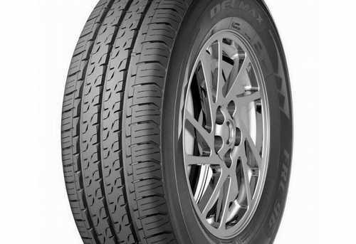 Delmax ExpressPro 215/75 R16C