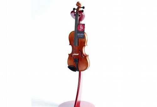 Скрипка ученическая Arcata Gasparo Set