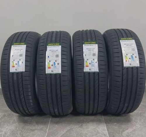 Westlake Zuper Eco Z-107 205/55 R16 94W