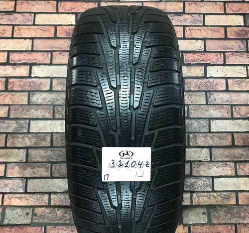 Nokian Tyres Hakkapeliitta R 255/55 R19 111R