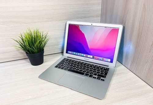 Apple MacBook Air 13 2017 Core i5 8/128Gb