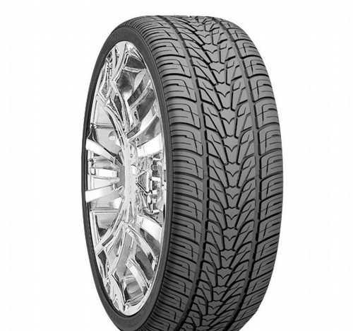 Nexen Roadian HP 295/30 R22