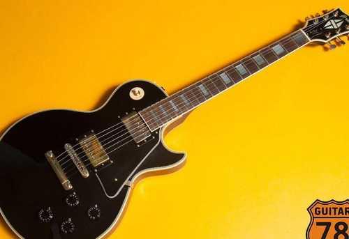 Greco Les Paul Custom 1978 Japan