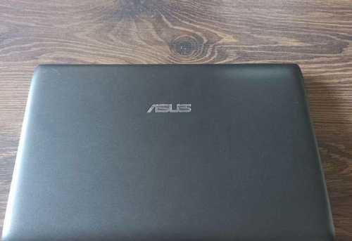 Нетбук asus eee pc 1025с