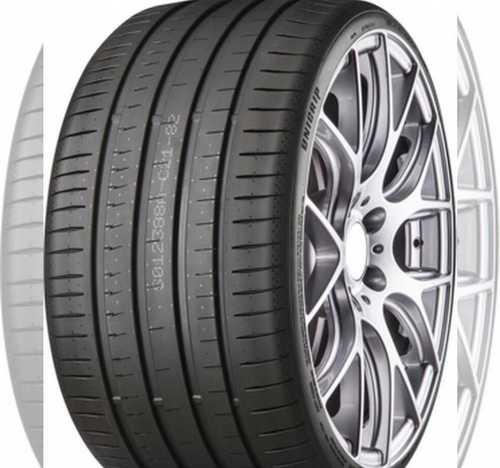 Unigrip Lateral Force Sport 245/45 R20 Y