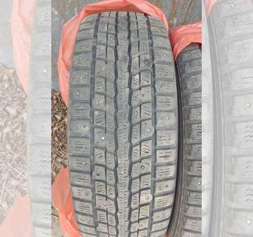 Dunlop SP Winter Ice 01 185/65 R15 88