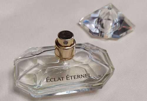 Eclat Eternel ID Parfums Pierre Ricaud Пьер Рико