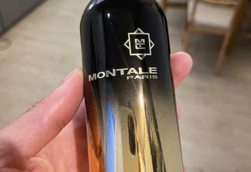 Montale intense pepper