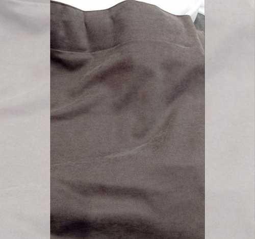 Шторы блэкаут