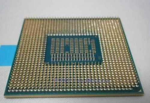 Cpu Intel Core i3-3110m