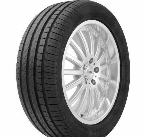 Pirelli Scorpion Verde 235/55 R18 100W