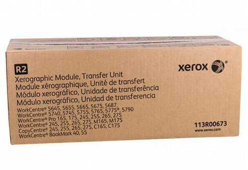 Xerox 113R00673 модуль