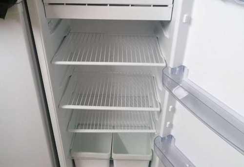 Холодильник "Бирюса 6" б/у