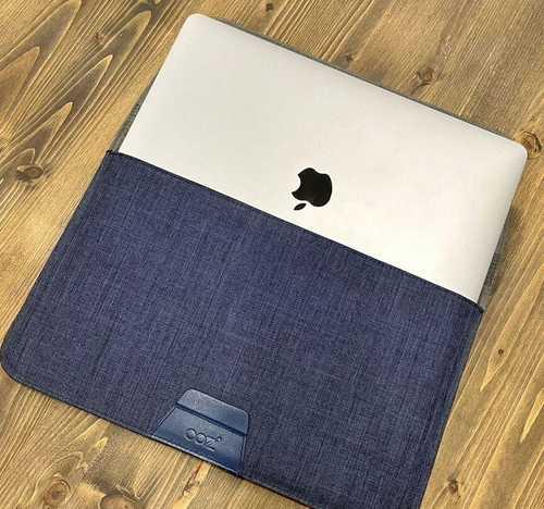 Чехол-конверт Cozistyle для MacBook 12/ Air 13