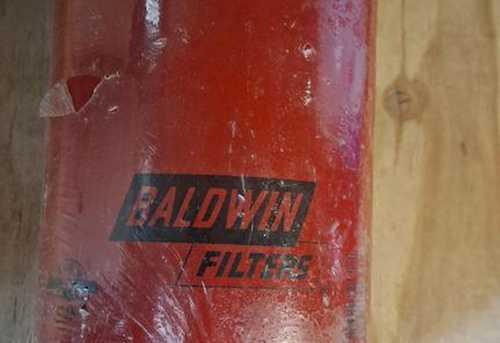 Фильтр масляный baldwin B7600