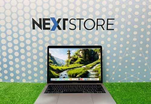 MacBook Pro 13 2017