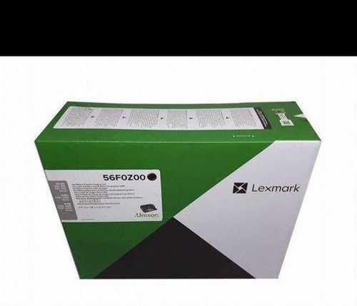 Lexmark 56F0Z00