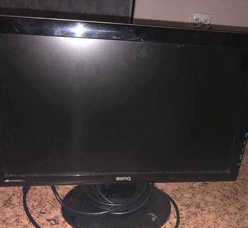 Монитор Benq g950 18.5"