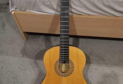 Классическая гитара Asturia CG964