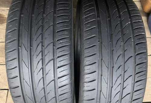 Matador MP 47 Hectorra 3 245/45 R19 102Y