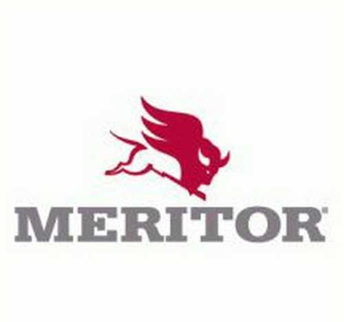 Meritor Ключ торцевой