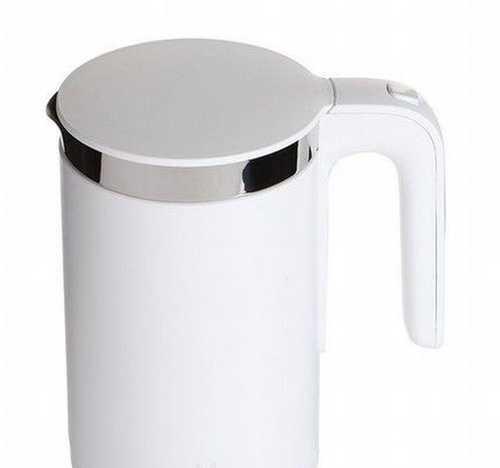 Чайник Xiaomi Viomi SMART Kettle Bluetooth