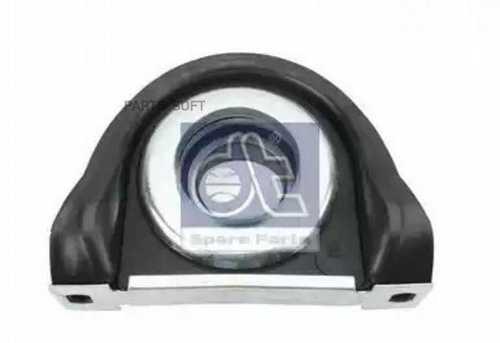 DT spare parts 359100 Подшипник подвесной Ман Ф200