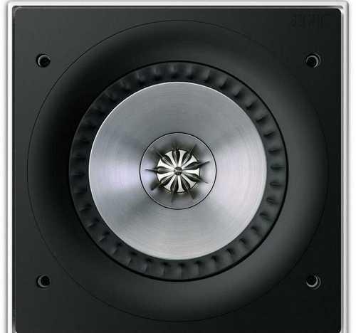 Встраиваемая потолочная акустика KEF Ci200RS-THX