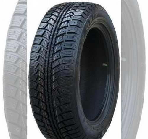 Satoya Snow Grip 175/65 R14 82T