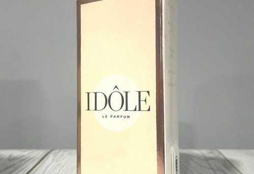 Lancome Idole