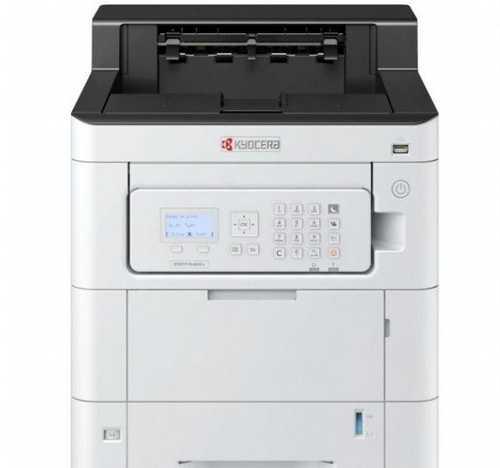 Kyocera Ecosys (1102Z03NL0)