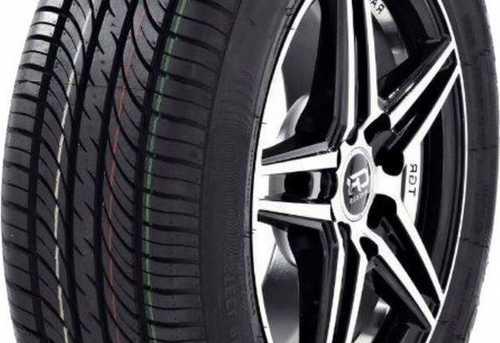 Torque TQ021 185/55 R15 82V