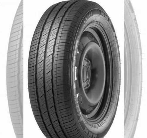 Landsail LSV88 195/75 R16C R