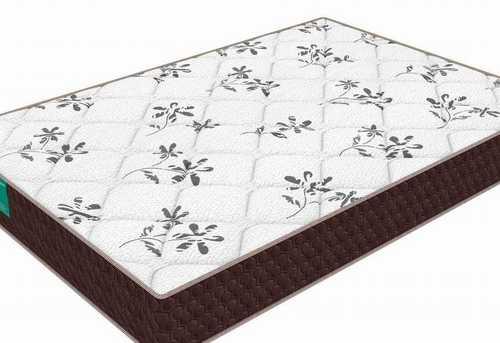 Матрас Sleeptek Duplex Memo Latex 1600х1950х220