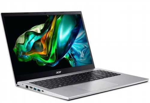 Ноутбук Acer Aspire A315-44P-R7K7 624152