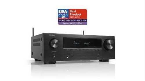 Denon avr-x1700h