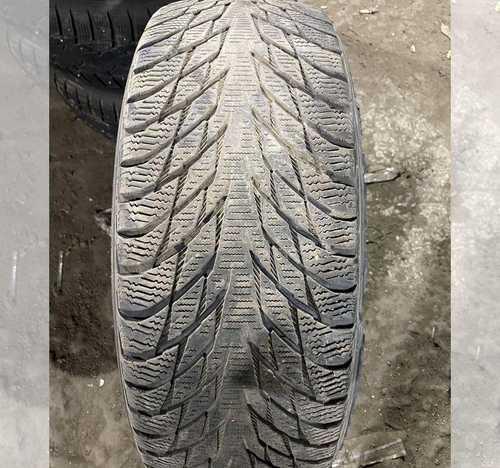 Nokian Tyres Hakkapeliitta R2 205/60 R16