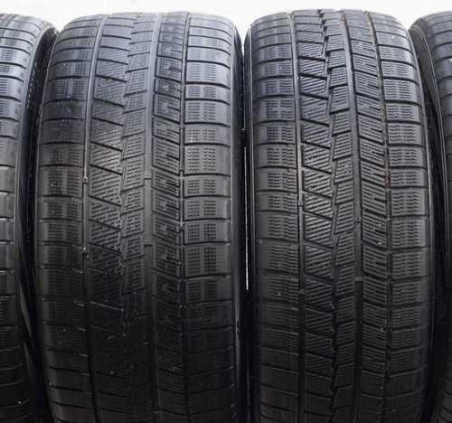 Winda IS68 225/45 R18 и 255/40 R18 95H